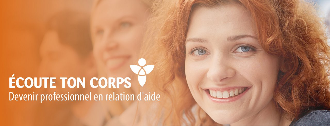Écoute Ton Corps - Ecole Ecoute Ton Corps